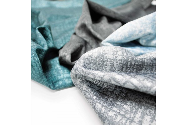 Accordo Shadow Dimmer | VM Curtain