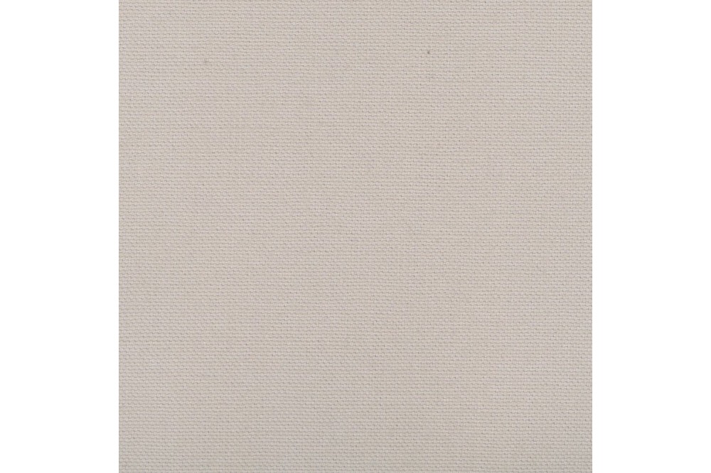 Jotex Night (Dimout) | VM Curtain