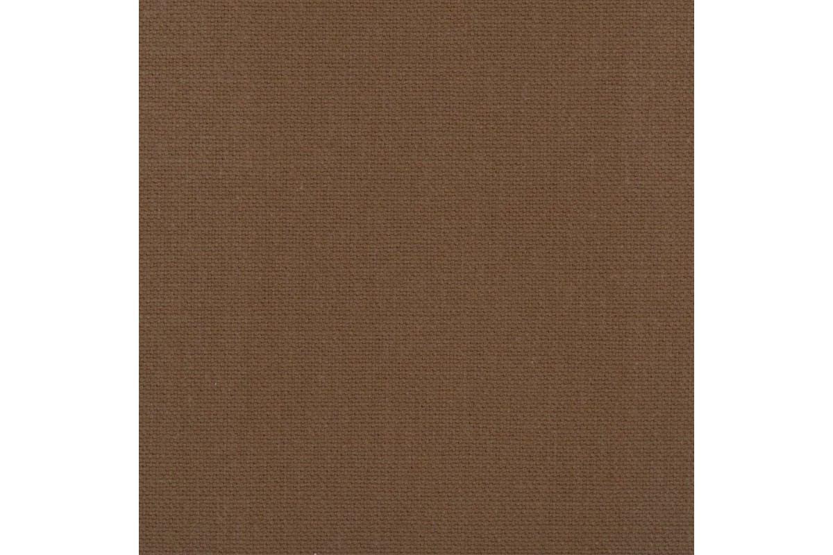 Jotex Night (Dimout) | VM Curtain