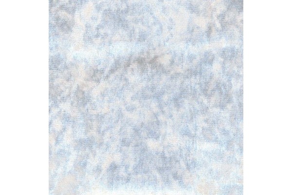 Jotex Night (Dimout) | VM Curtain