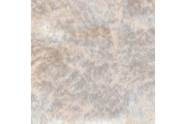 Jotex Night (Dimout) | VM Curtain