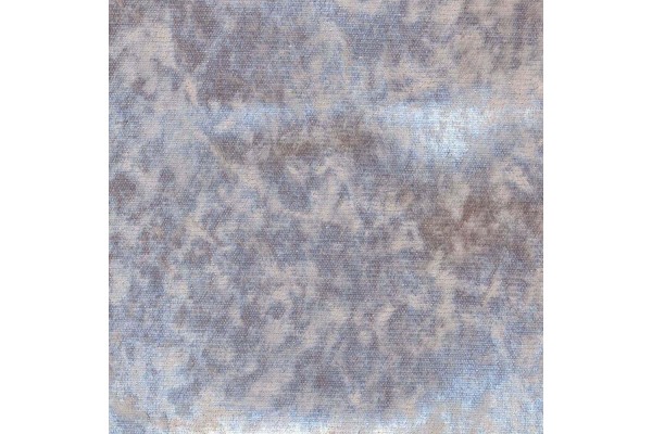 Jotex Night (Dimout) | VM Curtain