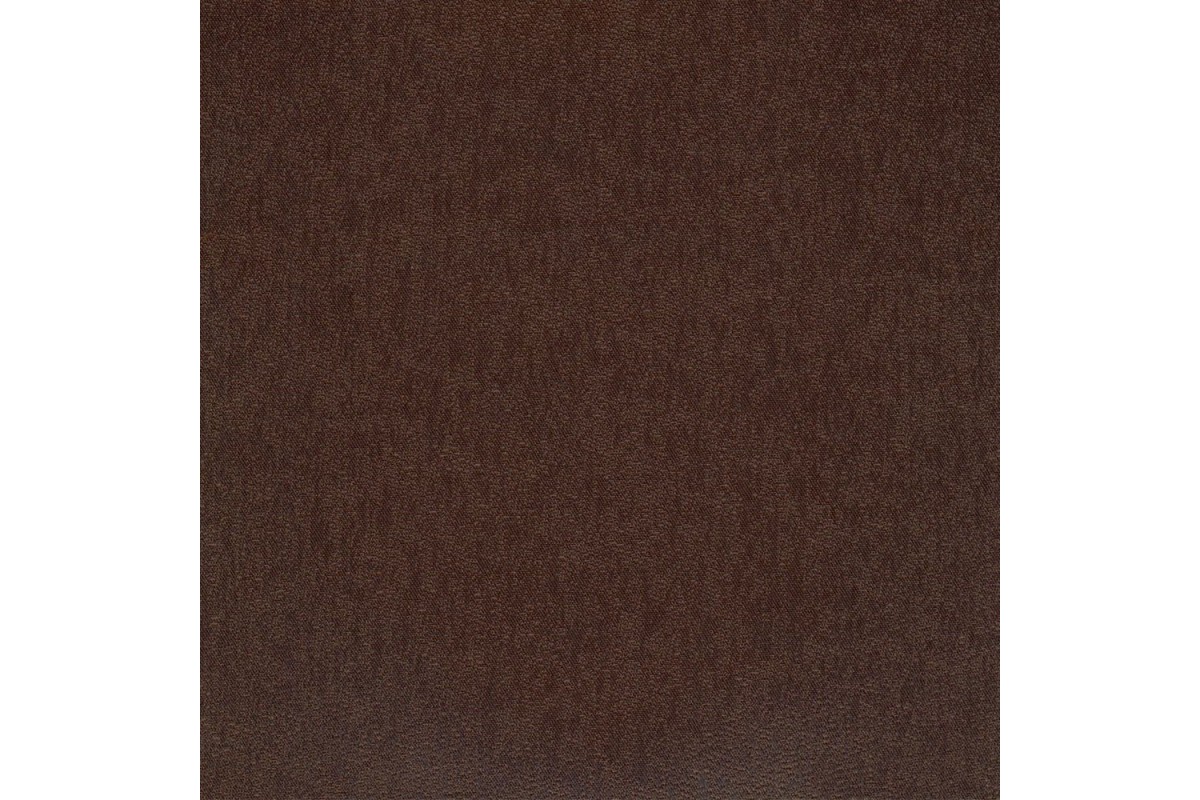 Jotex Night (Dimout) | VM Curtain