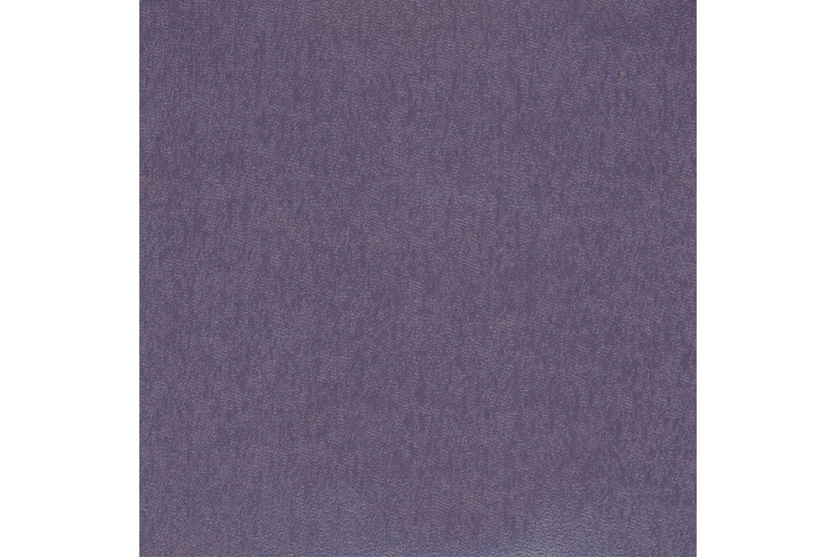 Jotex Night (Dimout) | VM Curtain