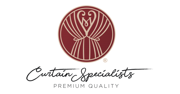 Sharp Point | VM Curtain & Blinds